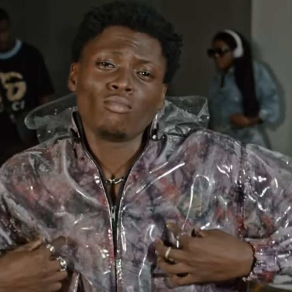 Ariel Sheney - Mixdecale